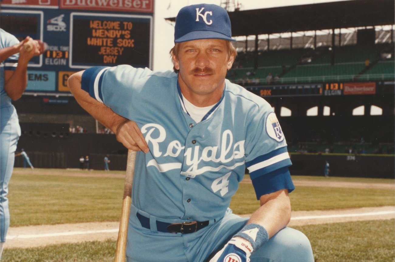 Anecdotes From a World Series Champion | Sports History Weekly